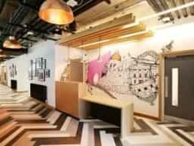 Shared Living/roommate 1 Bedroom For Rent Newcastle Upon Tyne Newcastle Upon Tyne 660 ES90549393