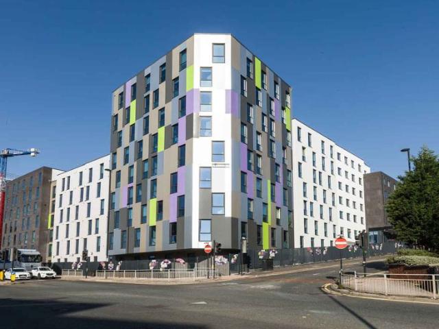 Shared Living/roommate 1 Bedroom For Rent Newcastle Upon Tyne Newcastle Upon Tyne 704 ELS97828645