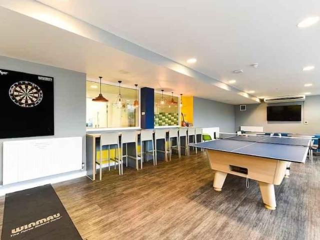 Shared Living/roommate 1 Bedroom For Rent Newcastle Upon Tyne Newcastle Upon Tyne 716 ES97828159
