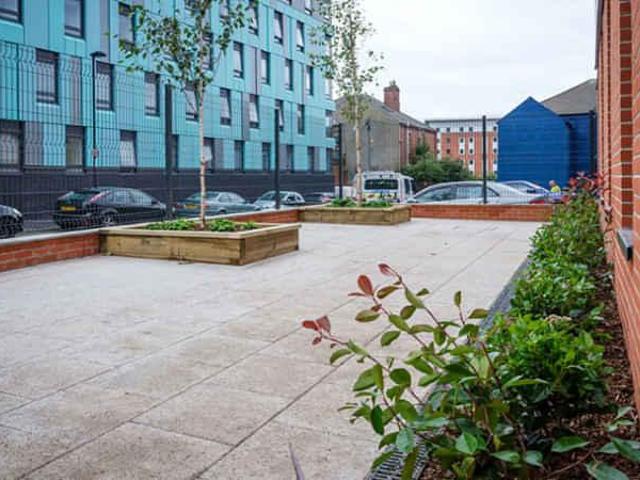 Shared Living/roommate 1 Bedroom For Rent Newcastle Upon Tyne Newcastle Upon Tyne 732 ES97830920