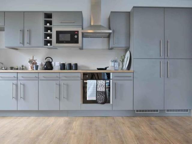 Shared Living/roommate 1 Bedroom For Rent Newcastle Upon Tyne Newcastle Upon Tyne 932 ES97668907