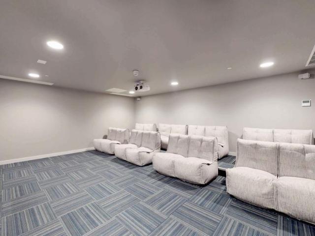 Shared Living/roommate 1 Bedroom For Rent Newcastle Upon Tyne Newcastle Upon Tyne 936 ELS97664154