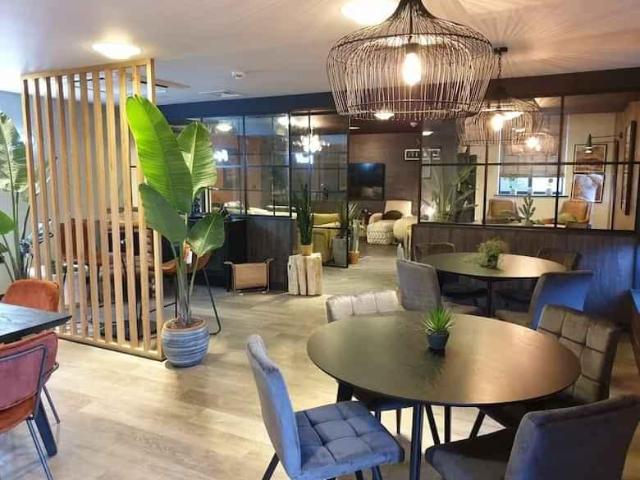 Shared Living/roommate 1 Bedroom For Rent Newcastle Upon Tyne Newcastle Upon Tyne 1116 ES97667221