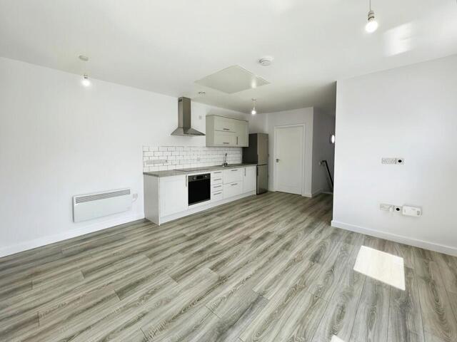 Shared Living/roommate 1 Bedroom For Rent North Yorkshire North Yorkshire 1250 ELS101149933