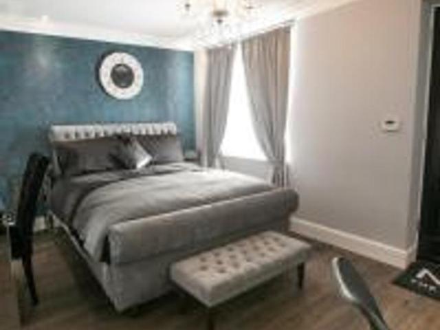 Shared Living/roommate 1 Bedroom For Rent Norwich Norwich 1986 ES99214005