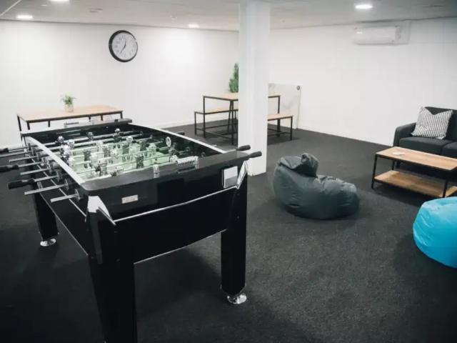 Shared Living/roommate 1 Bedroom For Rent Nottingham Nottingham 540 ES97671871