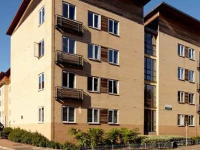 Shared Living/roommate 1 Bedroom For Rent Nottingham Nottingham 620 ES97672352