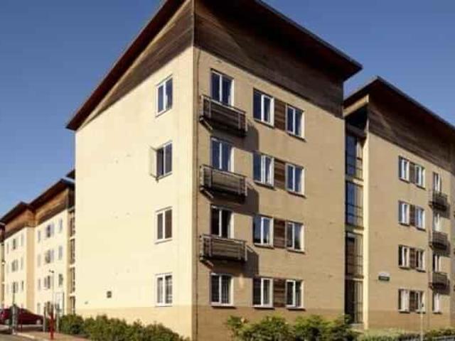 Shared Living/roommate 1 Bedroom For Rent Nottingham Nottingham 620 ES97770167