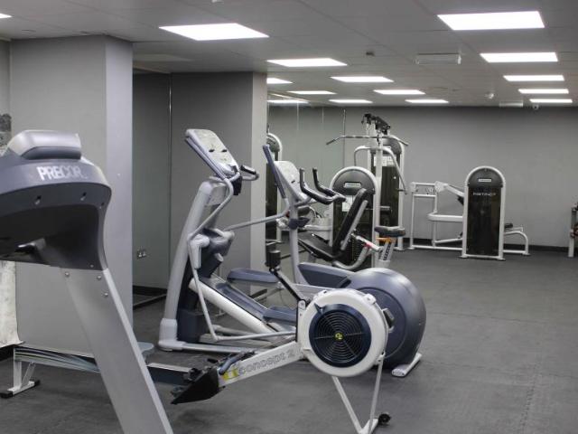 Shared Living/roommate 1 Bedroom For Rent Nottingham Nottingham 676 ES97672438