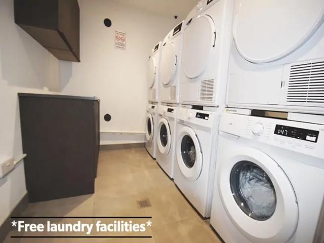 Shared Living/roommate 1 Bedroom For Rent Nottingham Nottingham 780 ES90549434
