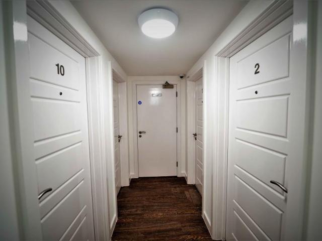 Shared Living/roommate 1 Bedroom For Rent Nottingham Nottingham 788 ES99496585