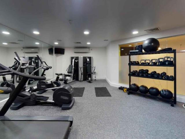 Shared Living/roommate 1 Bedroom For Rent Nottingham Nottingham 908 ES97670214