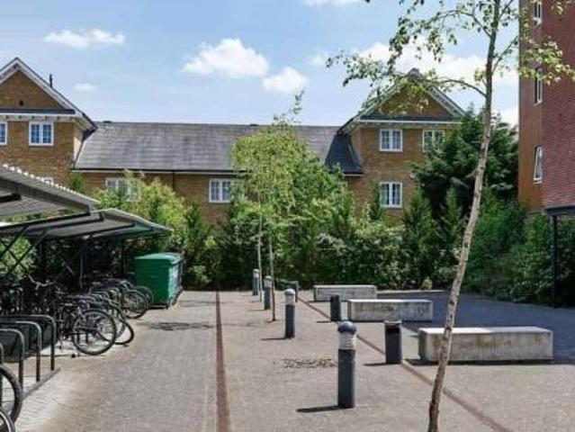 Shared Living/roommate 1 Bedroom For Rent Oxford Oxford 1160 ES99502960