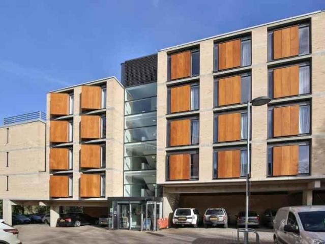 Shared Living/roommate 1 Bedroom For Rent Oxford Oxford 1640 ES90548331