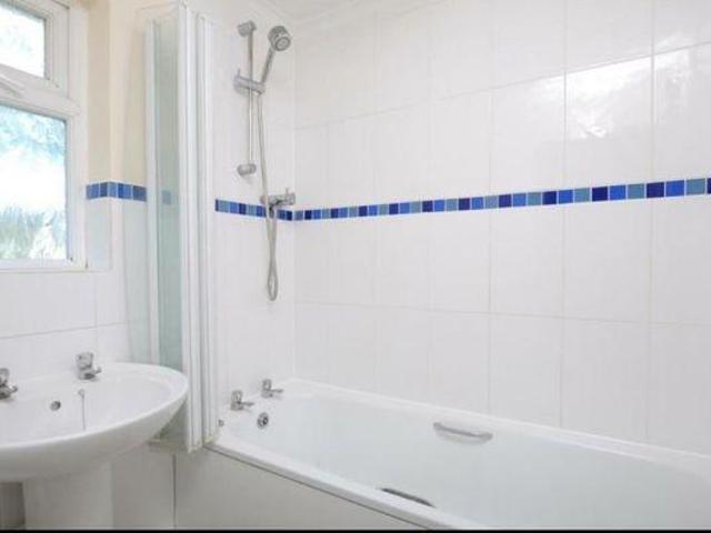Shared Living/roommate 1 Bedroom For Rent Oxfordshire England 695 ES97418376