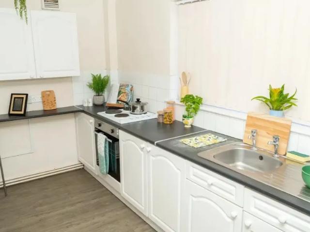Shared Living/roommate 1 Bedroom For Rent Ormskirk Ormskirk 392 ELS90922113