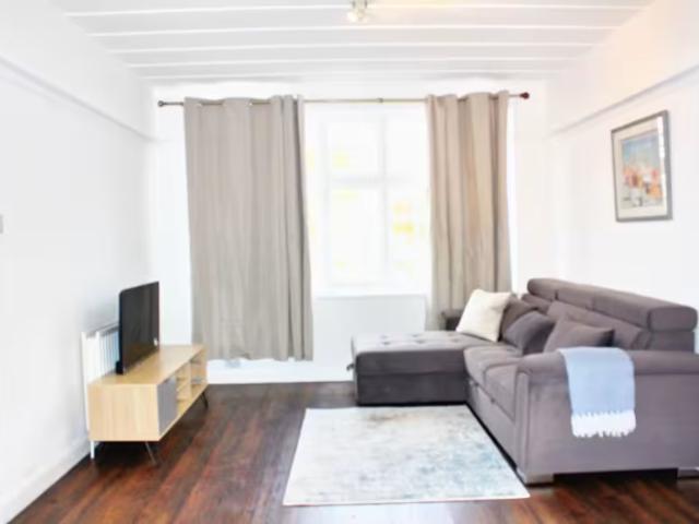 Shared Living/roommate 1 Bedroom For Rent Orpington Orpington 1025 ELS95981342