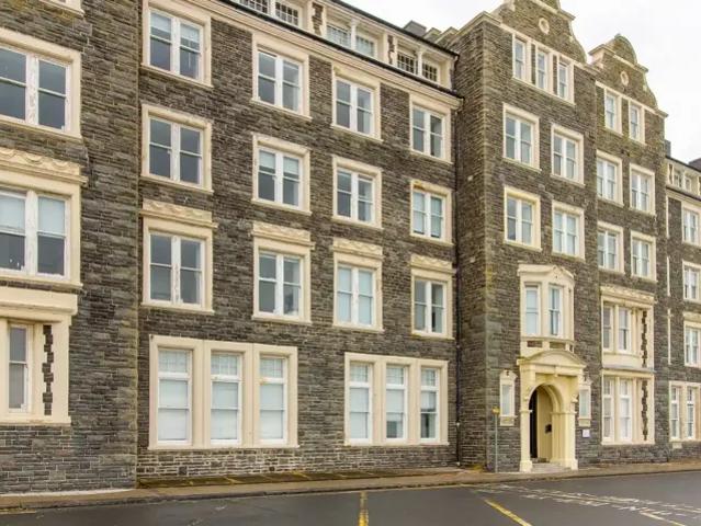 Shared Living/roommate 1 Bedroom For Rent Aberystwyth Aberystwyth 476 ELS97830277