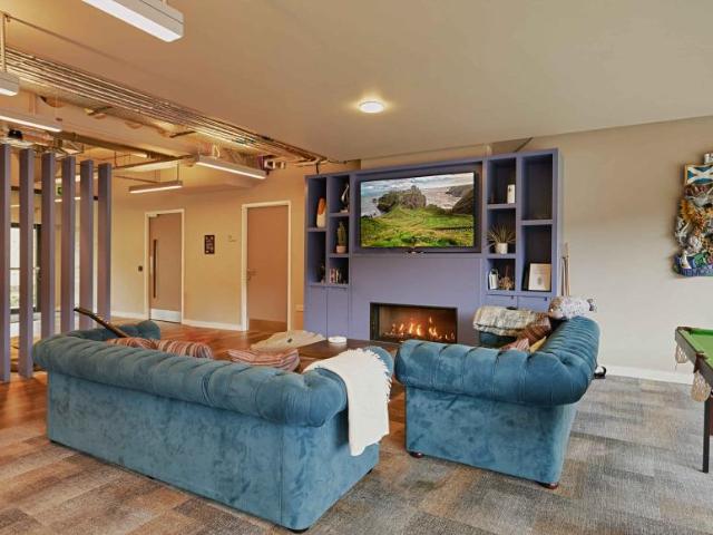 Shared Living/roommate 1 Bedroom For Rent Aberdeen Aberdeen 1000 ELS97669124
