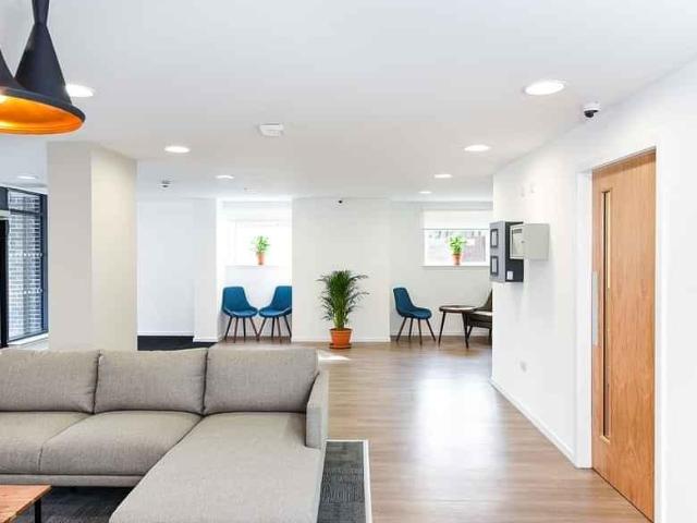 Shared Living/roommate 1 Bedroom For Rent Aberdeen Aberdeen 1088 ES99457416