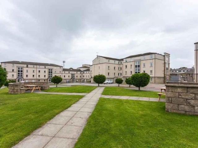 Shared Living/roommate 1 Bedroom For Rent Aberdeen Aberdeen 476 ELS99488811