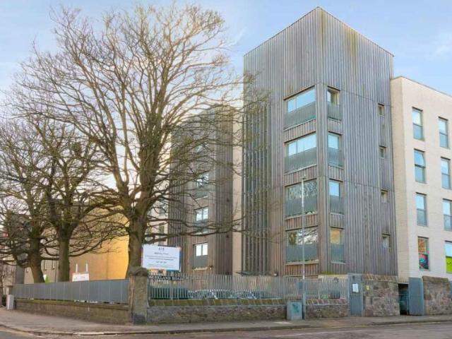 Shared Living/roommate 1 Bedroom For Rent Aberdeen Aberdeen 536 ELS91480801