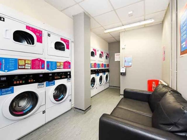 Shared Living/roommate 1 Bedroom For Rent Aberdeen Aberdeen 600 ELS97669320