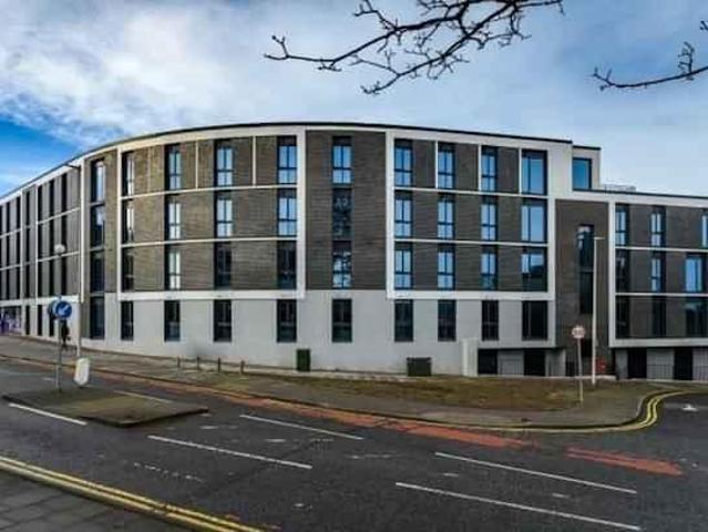 Shared Living/roommate 1 Bedroom For Rent Aberdeen Aberdeen 600 ELS97763591