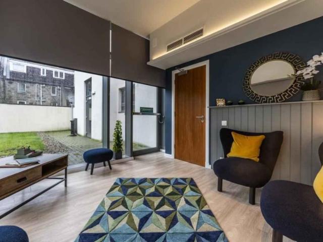 Shared Living/roommate 1 Bedroom For Rent Aberdeen Aberdeen 736 ELS90727953