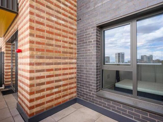 Shared Living/roommate 1 Bedroom For Rent Barnet Great London 1898 ELS101624844