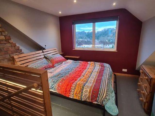 Shared Living/roommate 1 Bedroom For Rent Bath And North East Somerset England 850 ES97422094