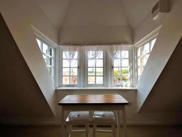 Shared Living/roommate 1 Bedroom For Rent Bedford Bedfordshire 950 ELS100710842