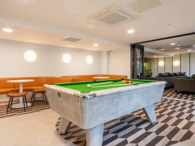 Shared Living/roommate 1 Bedroom For Rent Belfast Belfast 840 ELS97666856