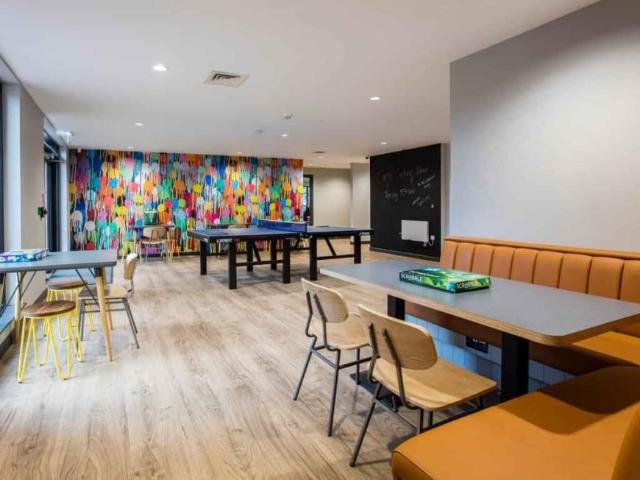 Shared Living/roommate 1 Bedroom For Rent Belfast Belfast 948 ES90748660