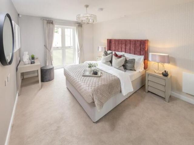 Shared Living/roommate 1 Bedroom For Rent Beverley East Yorkshire 2725 ELS99327035