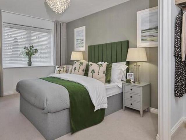 Shared Living/roommate 1 Bedroom For Rent Bicester Oxfordshire 2100 ES99782730
