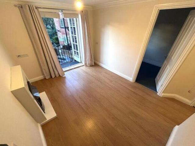 Shared Living/roommate 1 Bedroom For Rent Bishop's Stortford Essex 900 ES101702021