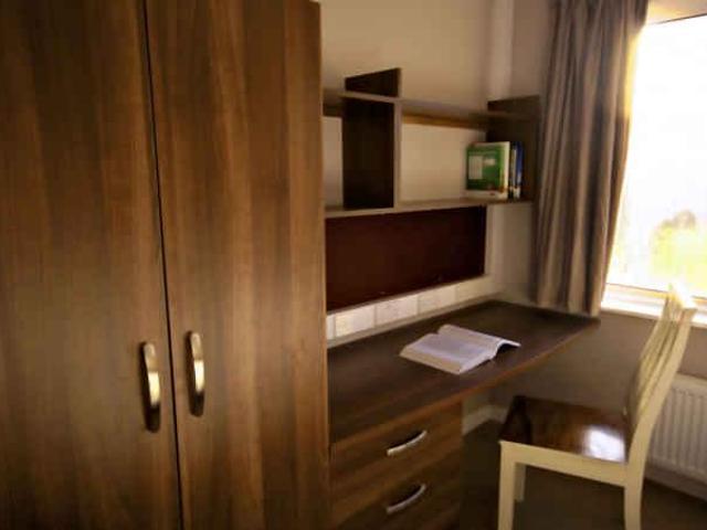 Shared Living/roommate 1 Bedroom For Rent Birmingham Birmingham 528 ES97828621