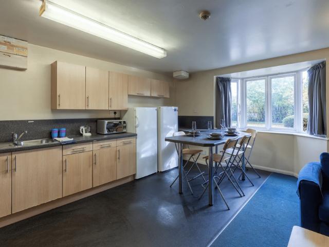 Shared Living/roommate 1 Bedroom For Rent Birmingham Birmingham 640 ELS97673871
