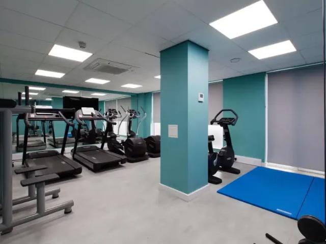 Shared Living/roommate 1 Bedroom For Rent Birmingham Birmingham 660 ES99493250