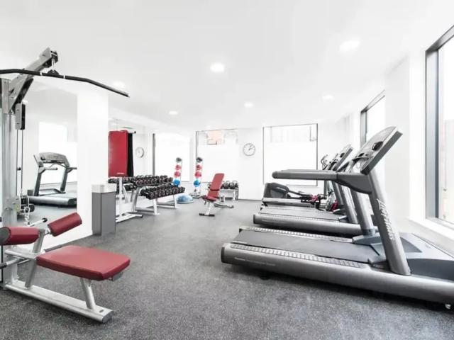Shared Living/roommate 1 Bedroom For Rent Birmingham Birmingham 780 ELS99493297