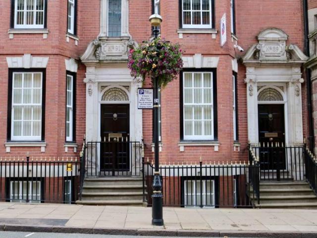 Shared Living/roommate 1 Bedroom For Rent Birmingham Birmingham 800 ELS97831802