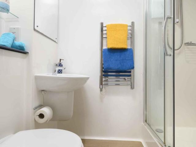 Shared Living/roommate 1 Bedroom For Rent Birmingham Birmingham 860 ELS99502042