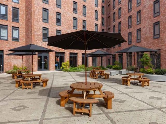 Shared Living/roommate 1 Bedroom For Rent Birmingham Birmingham 880 ES97769521