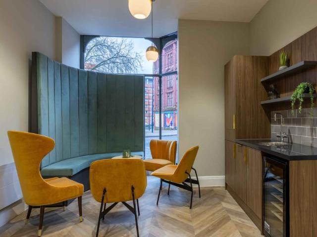 Shared Living/roommate 1 Bedroom For Rent Birmingham Birmingham 980 ELS97671588