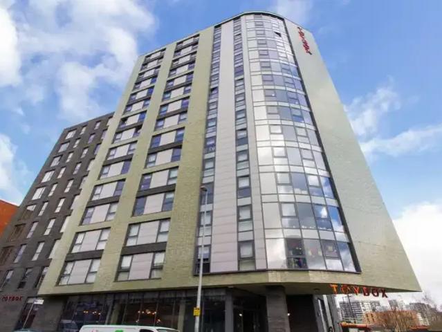 Shared Living/roommate 1 Bedroom For Rent Birmingham Birmingham 1000 ES97767553