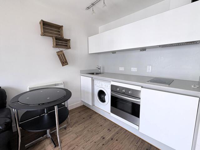 Shared Living/roommate 1 Bedroom For Rent Birmingham West Midlands 850 ES101696810