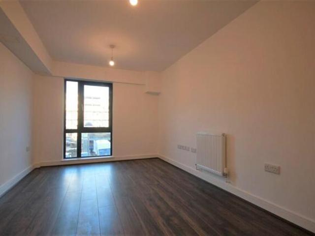 Shared Living/roommate 1 Bedroom For Rent Birmingham West Midlands 875 ES100243572