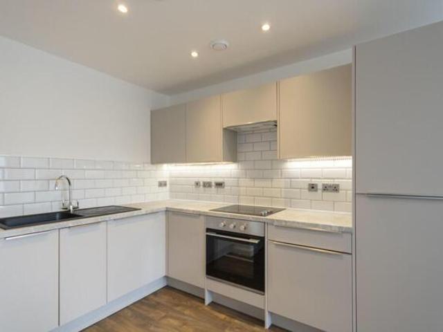 Shared Living/roommate 1 Bedroom For Rent Birmingham West Midlands 950 ES100553554