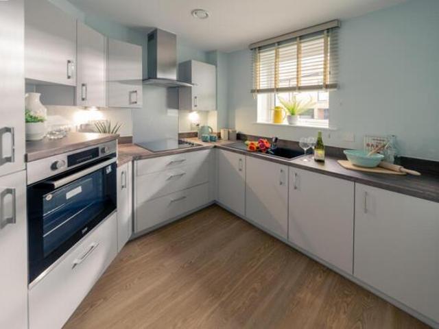Shared Living/roommate 1 Bedroom For Rent Blandford Forum Dorset 2085 ELS100915614
